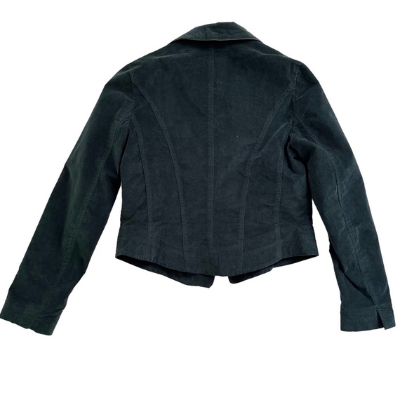 Peruvian Connection | Jackets & Coats | Peruvian Connection Zoe ...